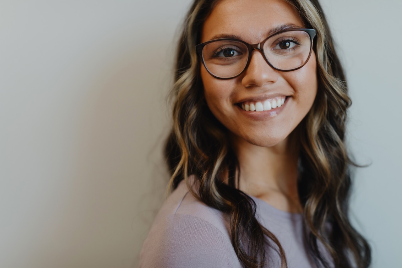 8 Ways Cosmetic Dentistry Can Help Your Smile